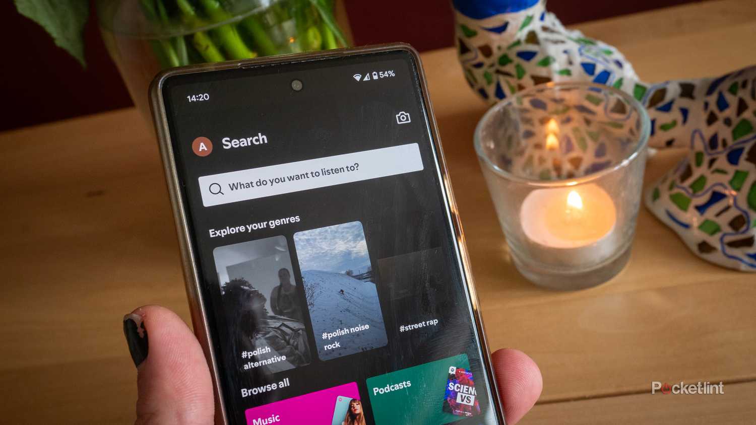 What is Spotify and how does it work?