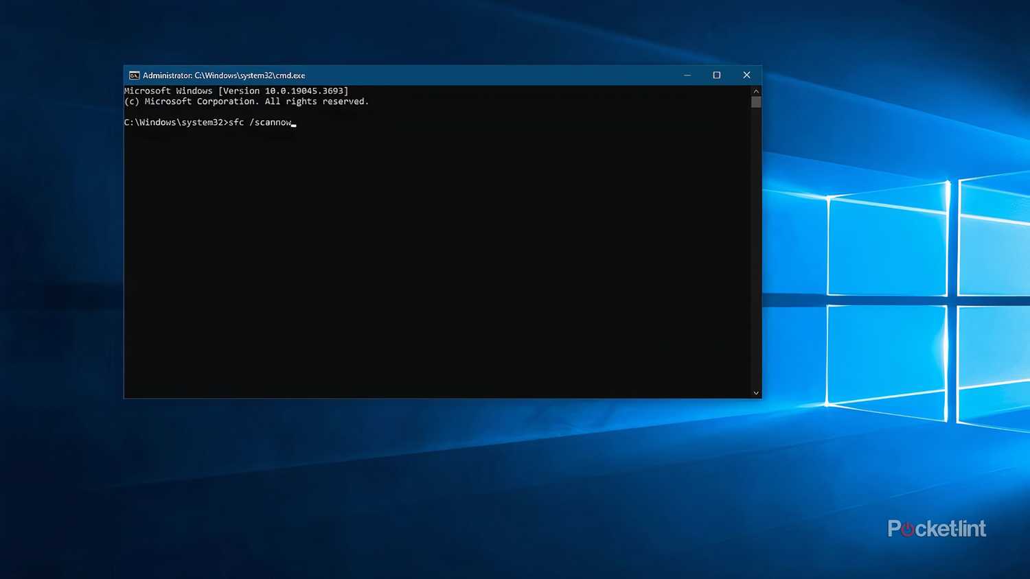How to fix a disappearing taskbar on Windows 10 or 11