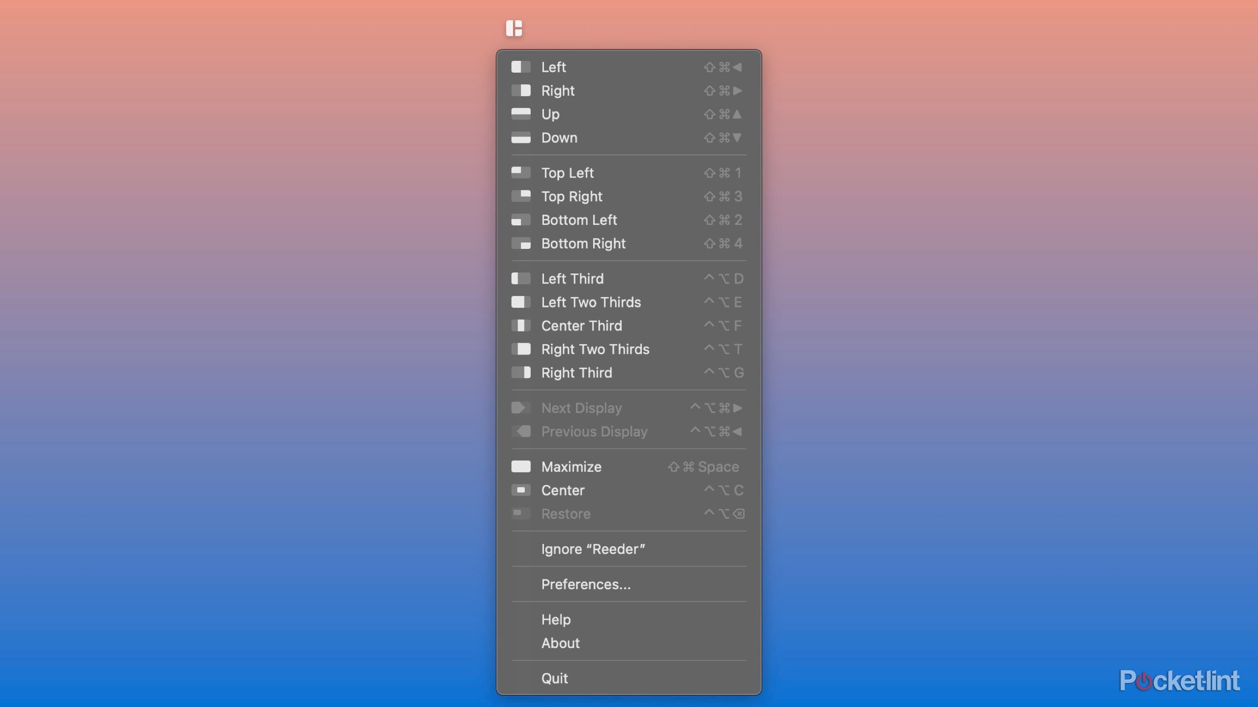 13 paid Mac utilities worth downloading