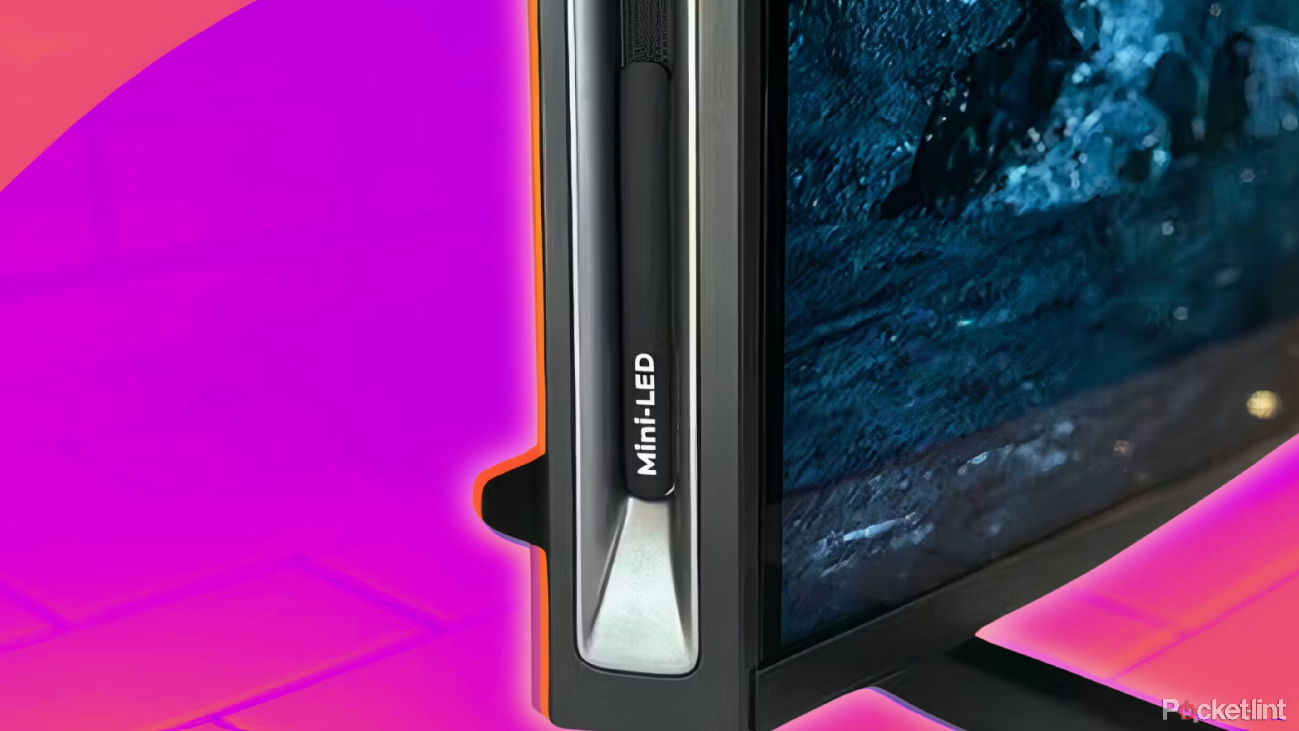 Disney+ availability moved to 24 March for UK, other EU countries