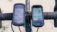 Scheda SD Navigazione GPS Europa 2022 V19 A2139068520