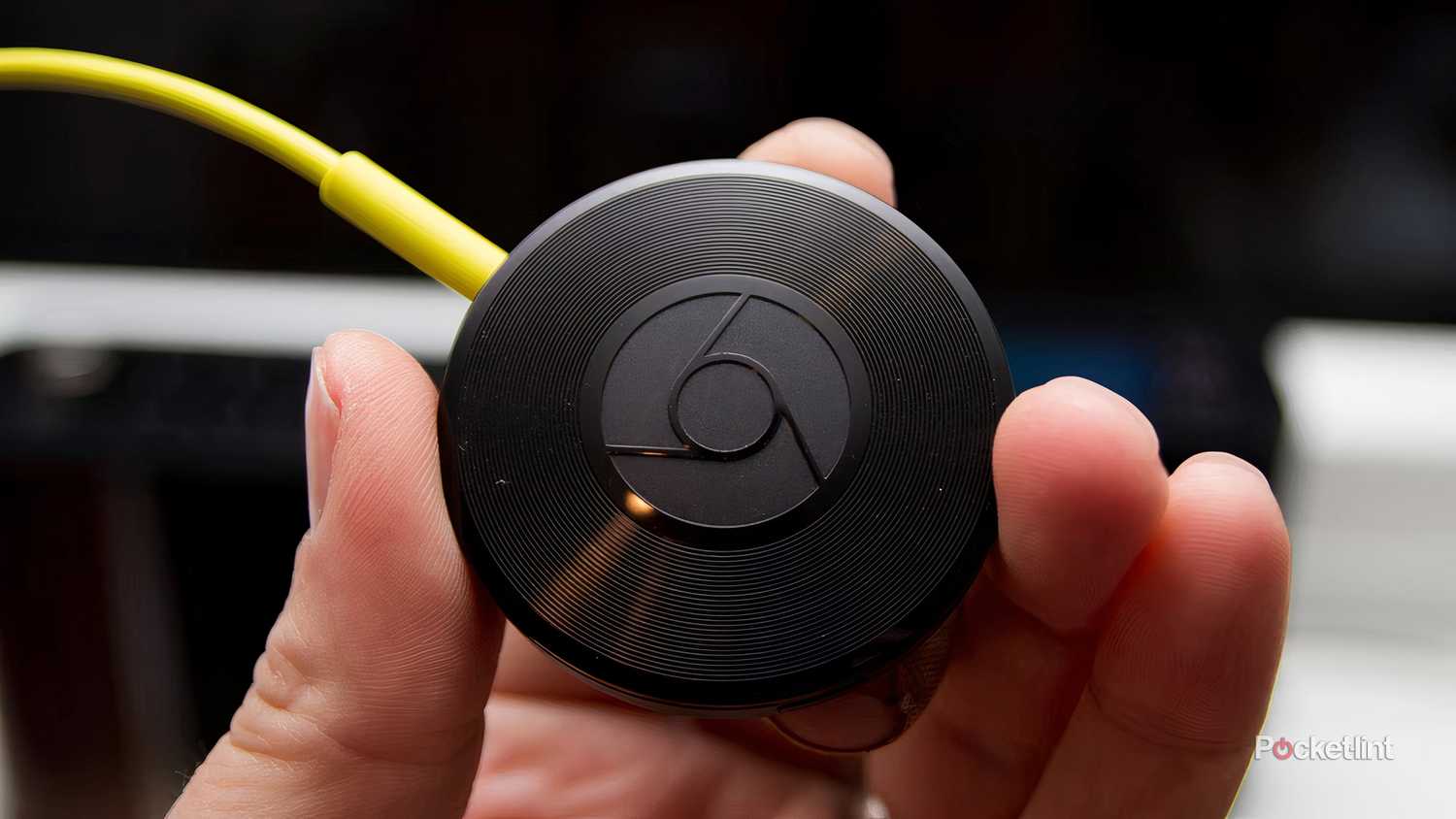 A Google Chromecast timeline in 6 hardware releases
