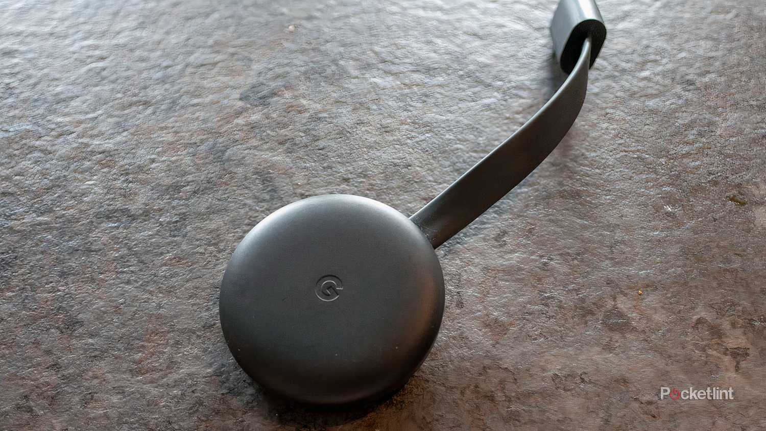 A Google Chromecast timeline in 6 hardware releases