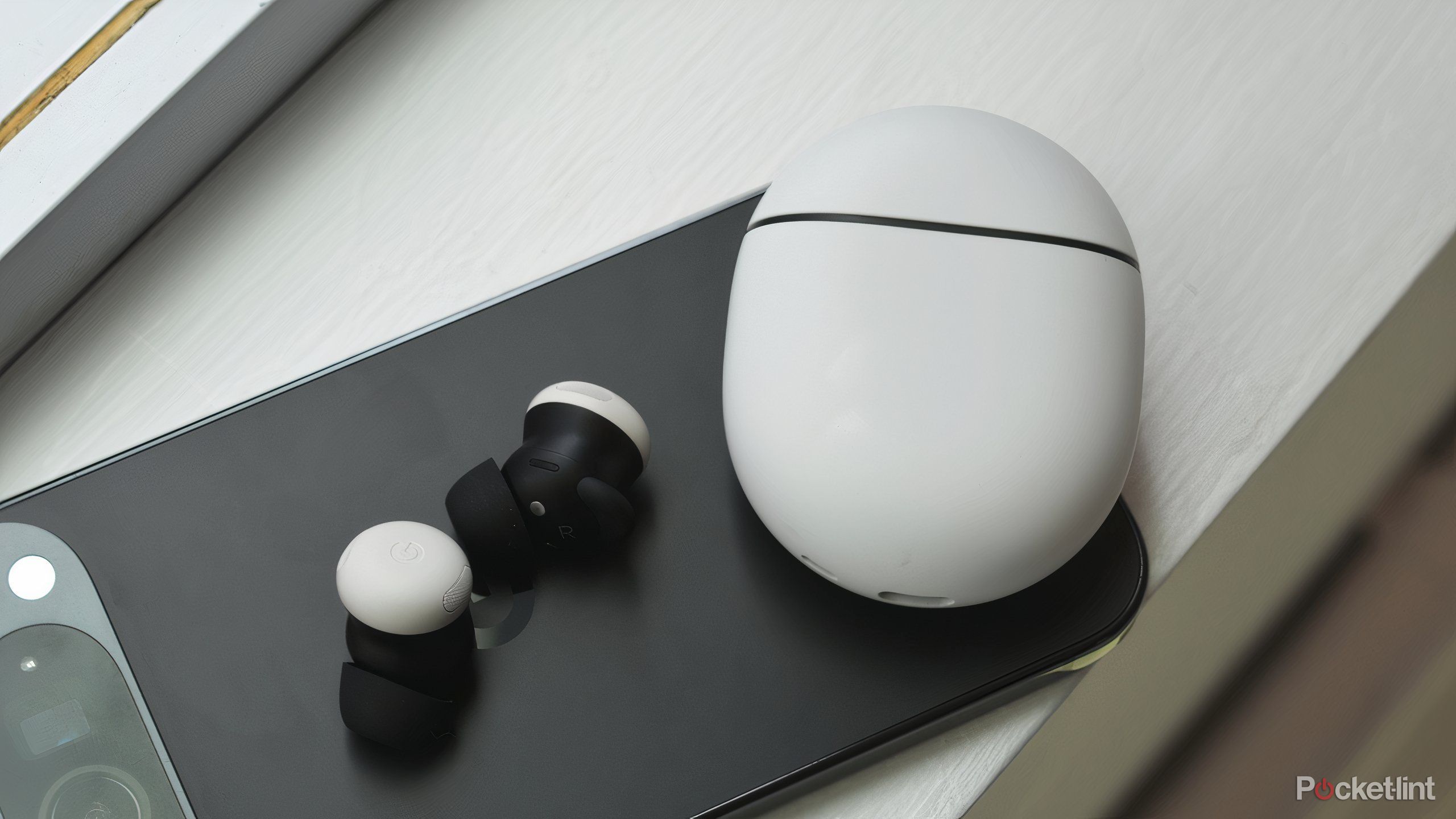 Google’s Pixel 9 event recap: Top 5 things you missed