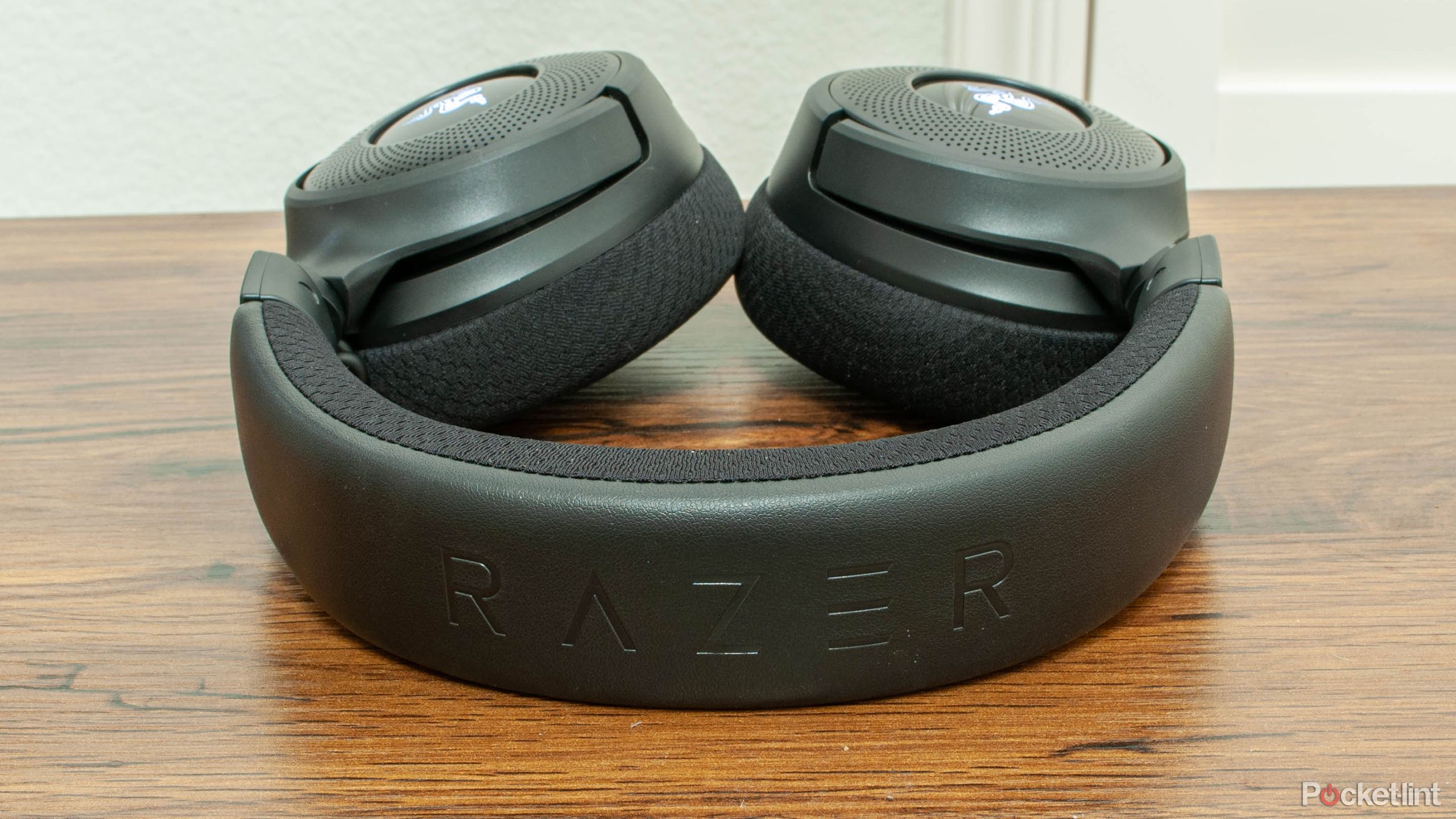 Razer Kraken V4 Review Razer Kraken V4 Review