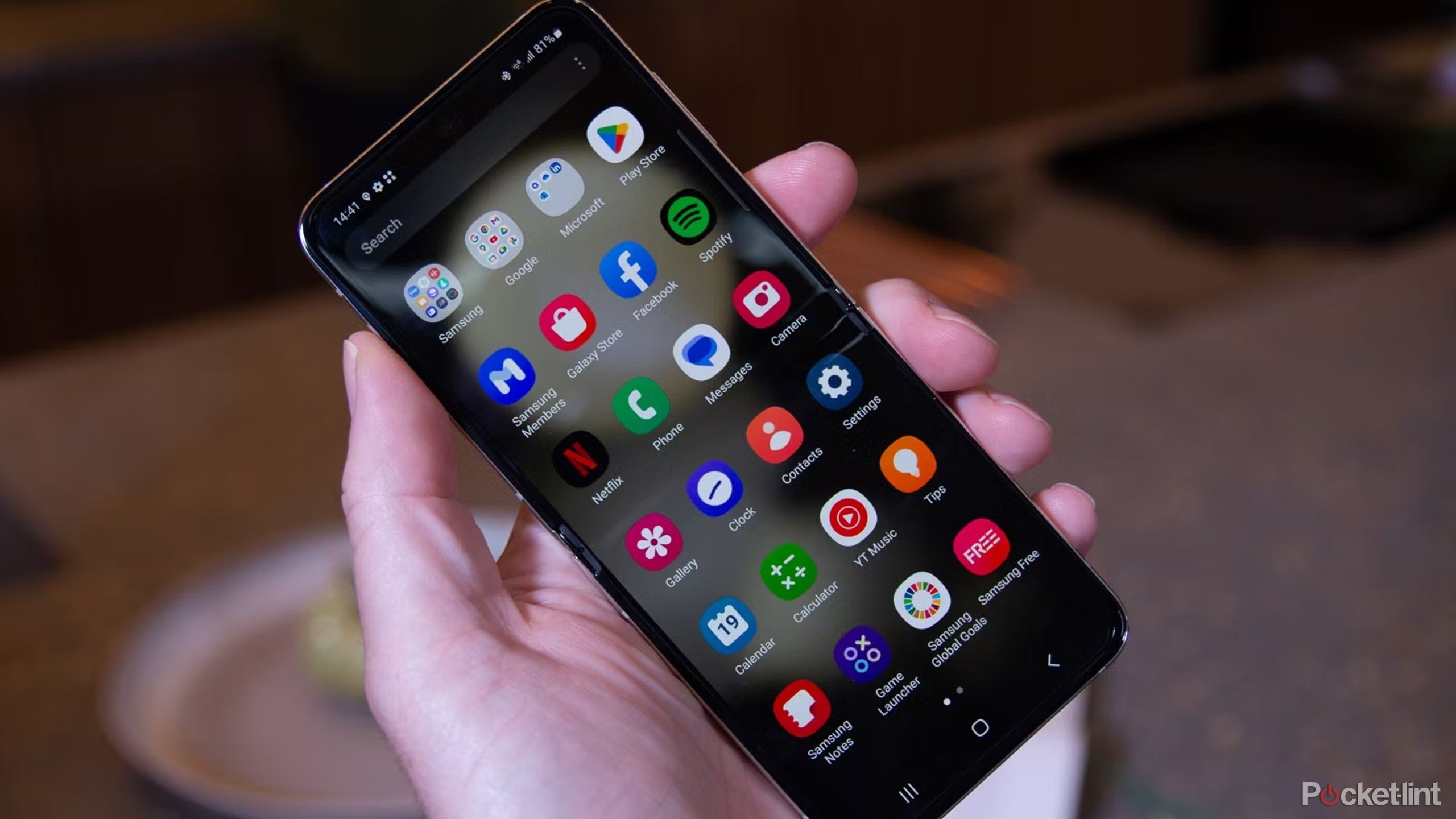 How to backup a Samsung Galaxy phone How to backup a Samsung Galaxy phone