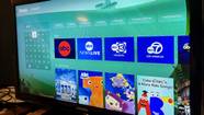 Methods To Get ABC NBC And CBS On Roku CreativeMoral