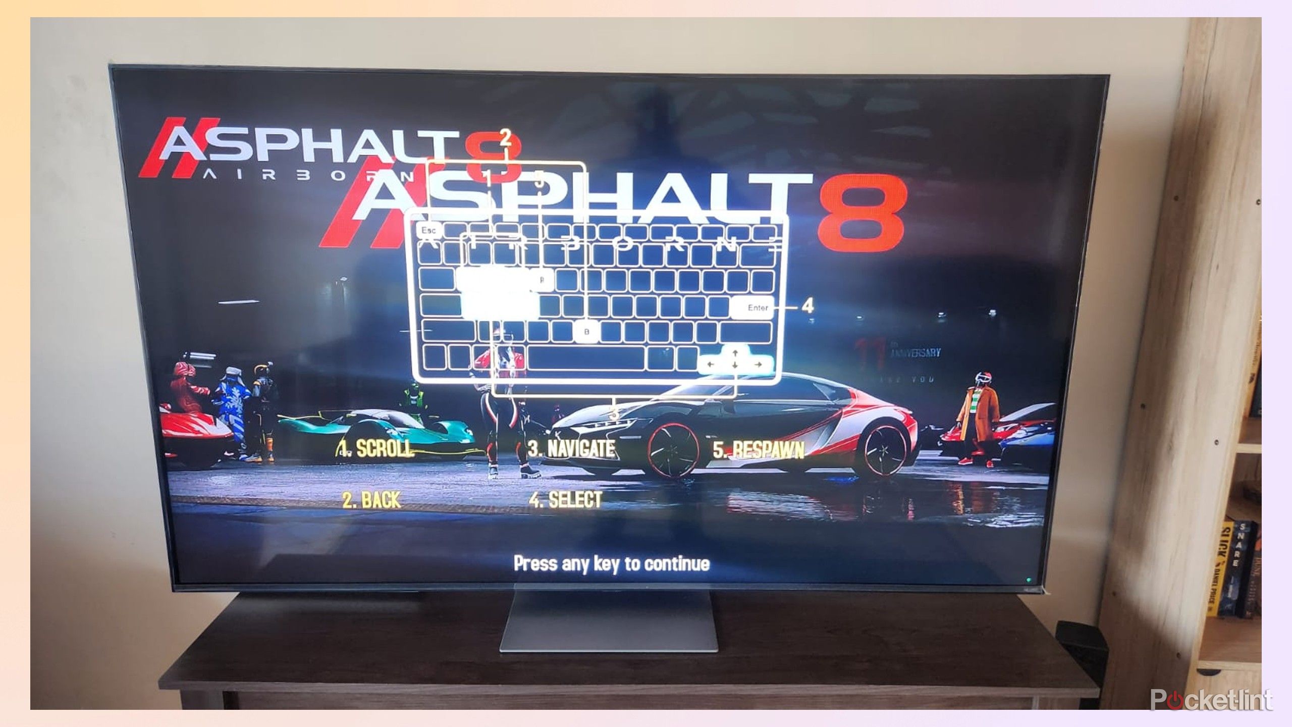 我每日使用的 7 個 Dex 功能 - 0x資訊