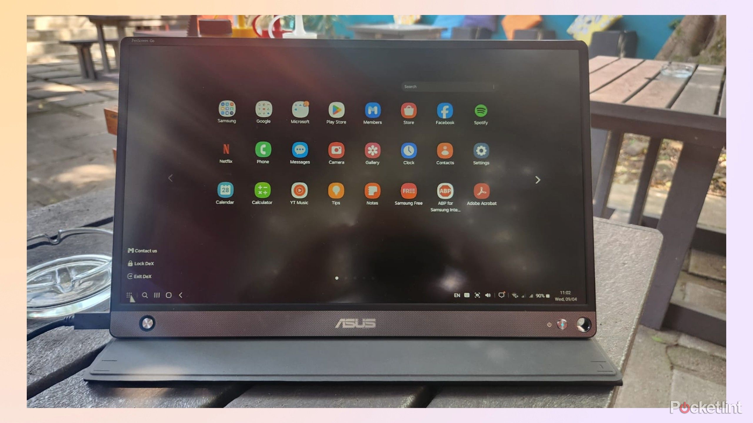 我每日使用的 7 個 Dex 功能 - 0x資訊