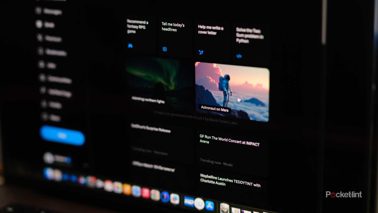 6 tips, tricks, and prompts for creating images with Grok AI