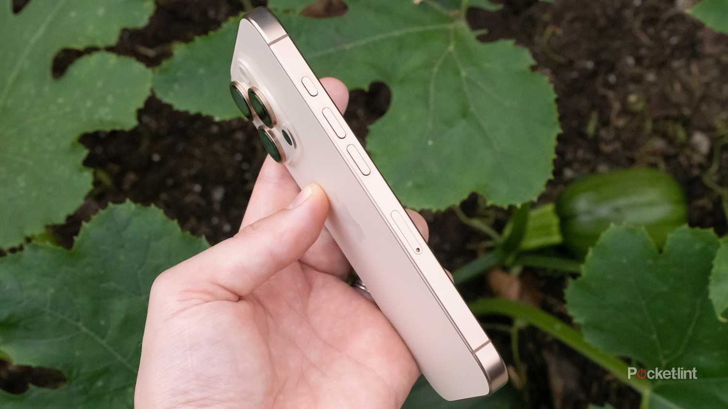 The 4 biggest iPhone 16 issues so far