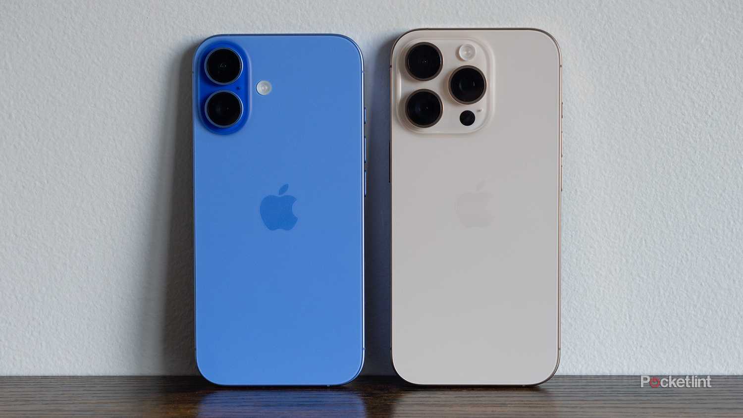 Apple has big plans for its 20th anniversary iPhone, but tariffs cast a ...