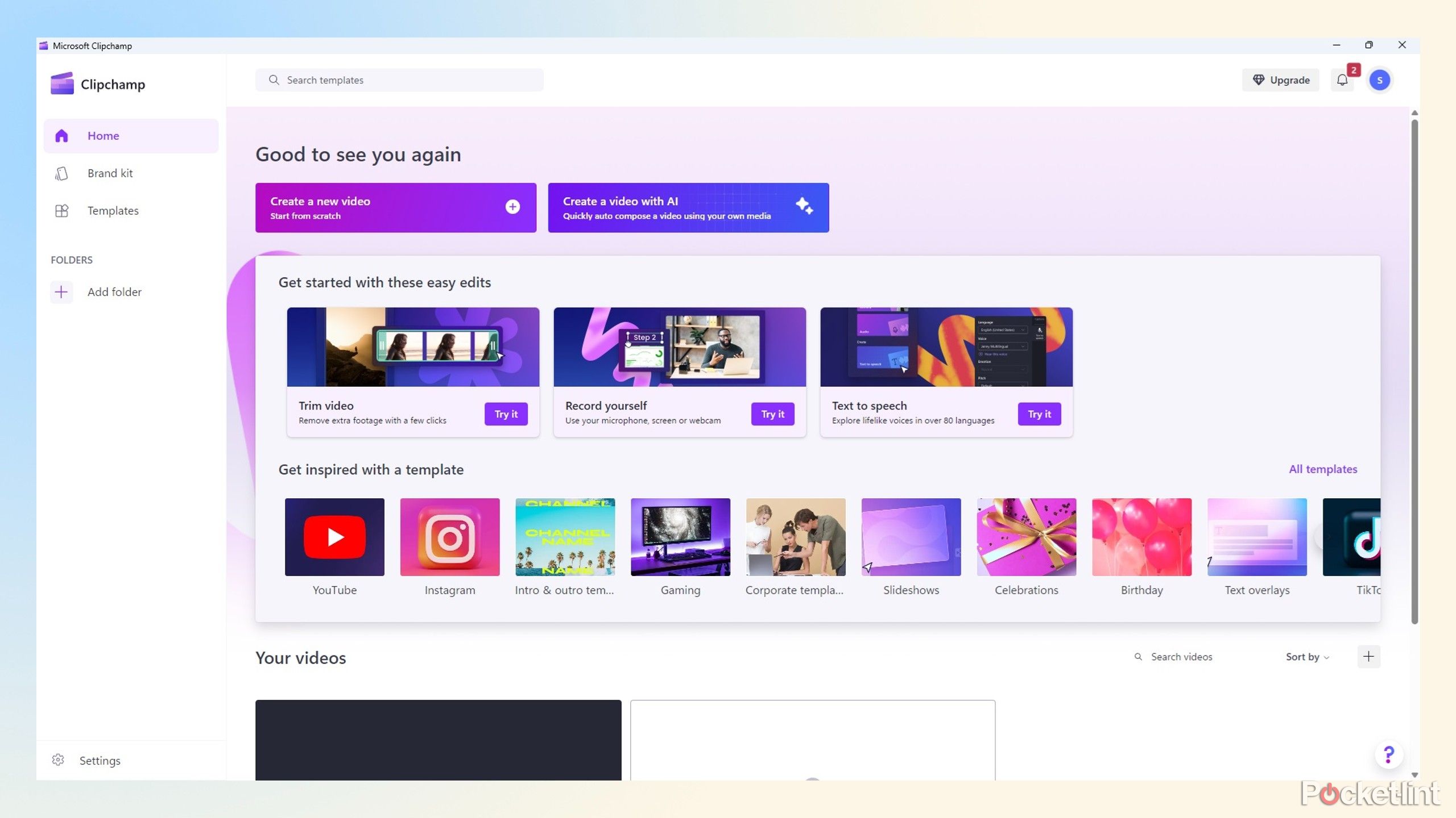 6 Home windows 11 bloatware apps you will by no means use ... 6 Home windows 11 bloatware apps you will by no means use ...