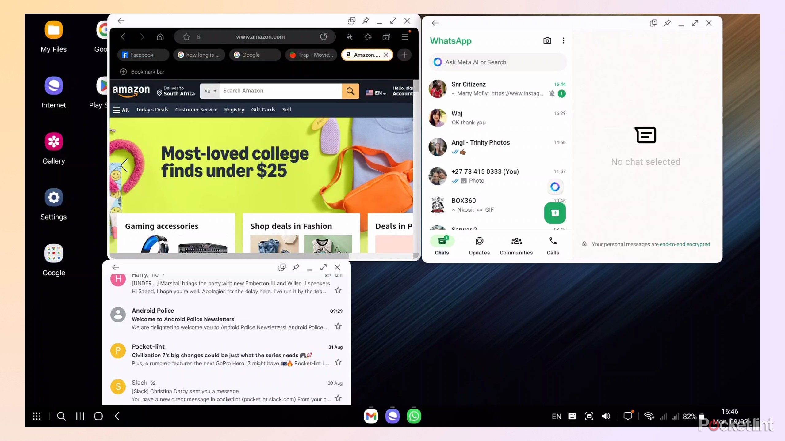 我每日使用的 7 個 Dex 功能 - 0x資訊