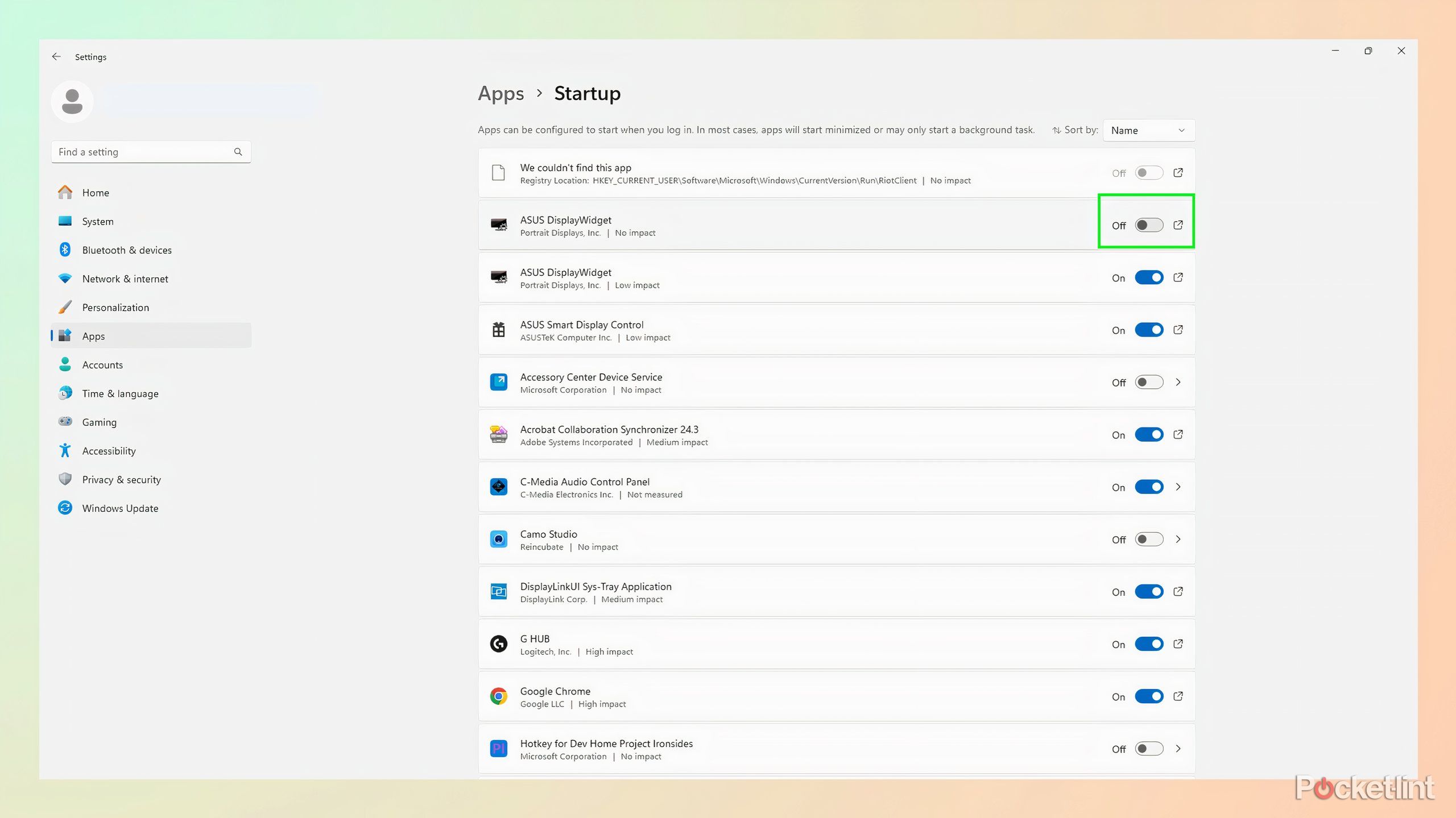 7 ways to boost Windows 11 performance