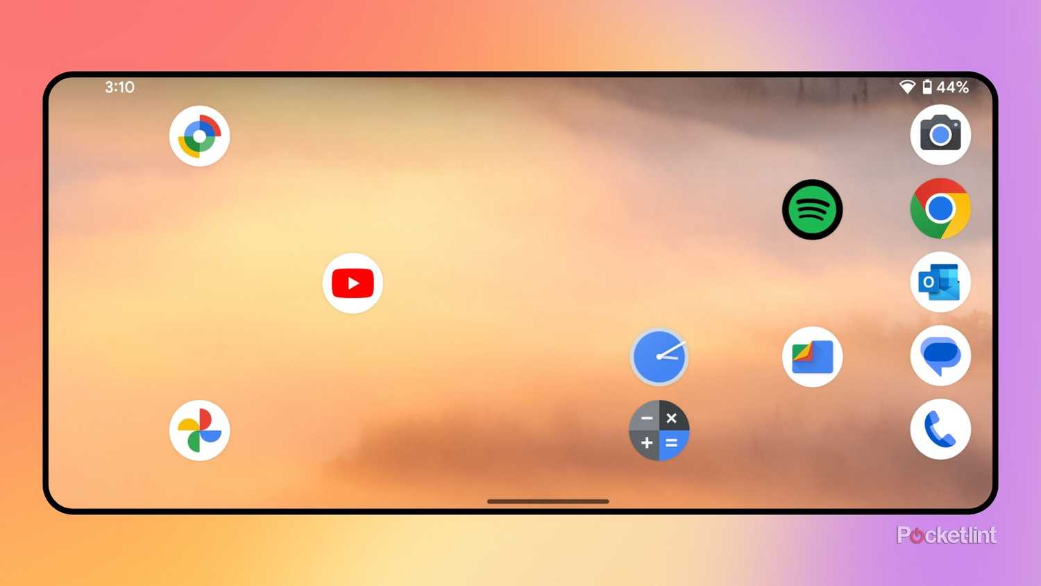 8 things I really want to see Apple add in iOS 18