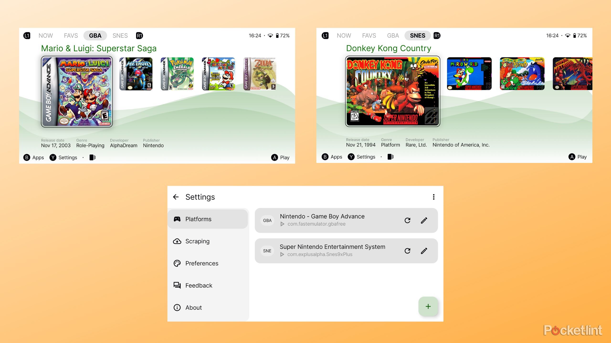 Why these 9 Android launchers are a cut above the rest