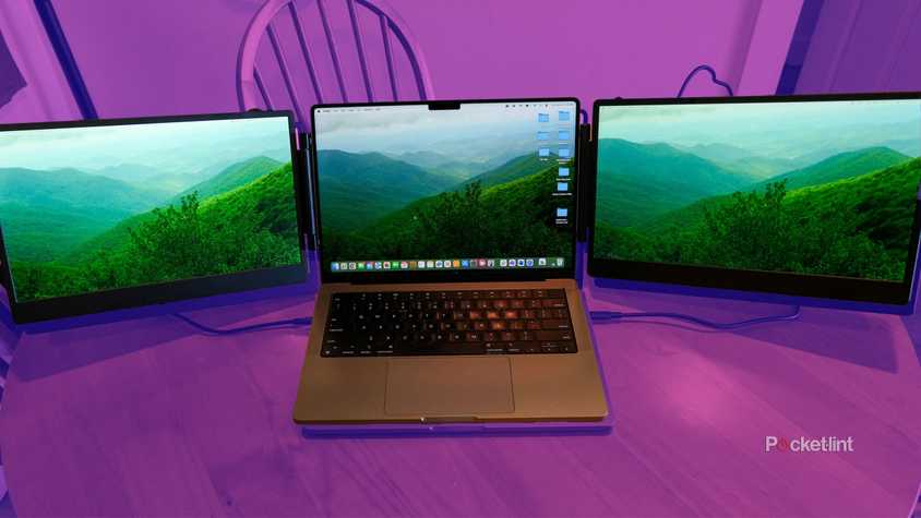 MSI MPG 341CQPX review: a stunning ultra-wide gaming monitor