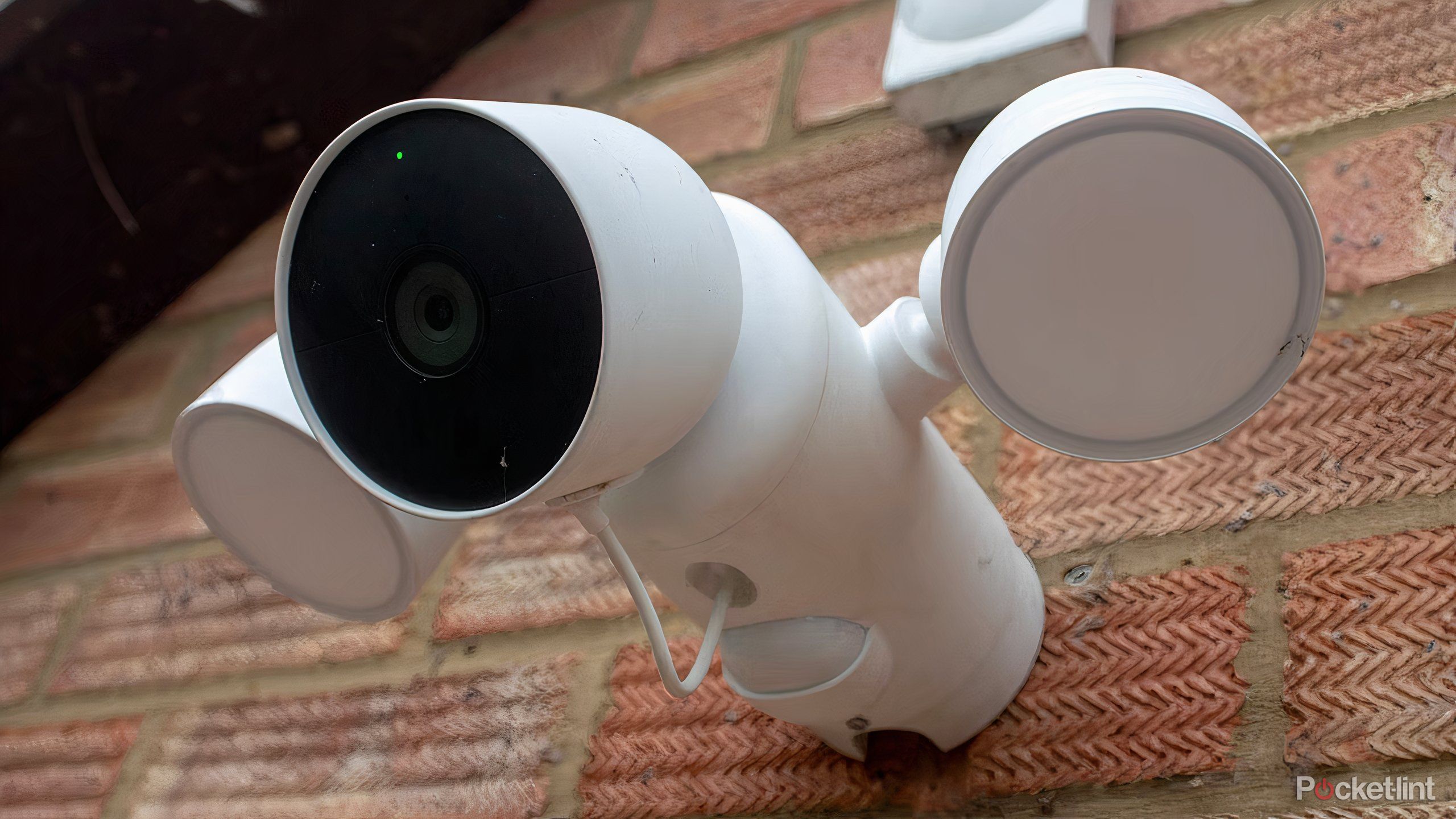 Nest View Camera Nest Cam Indoor Review | PCMag