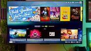How To Turn A Steam Deck Into A TV Gaming Console