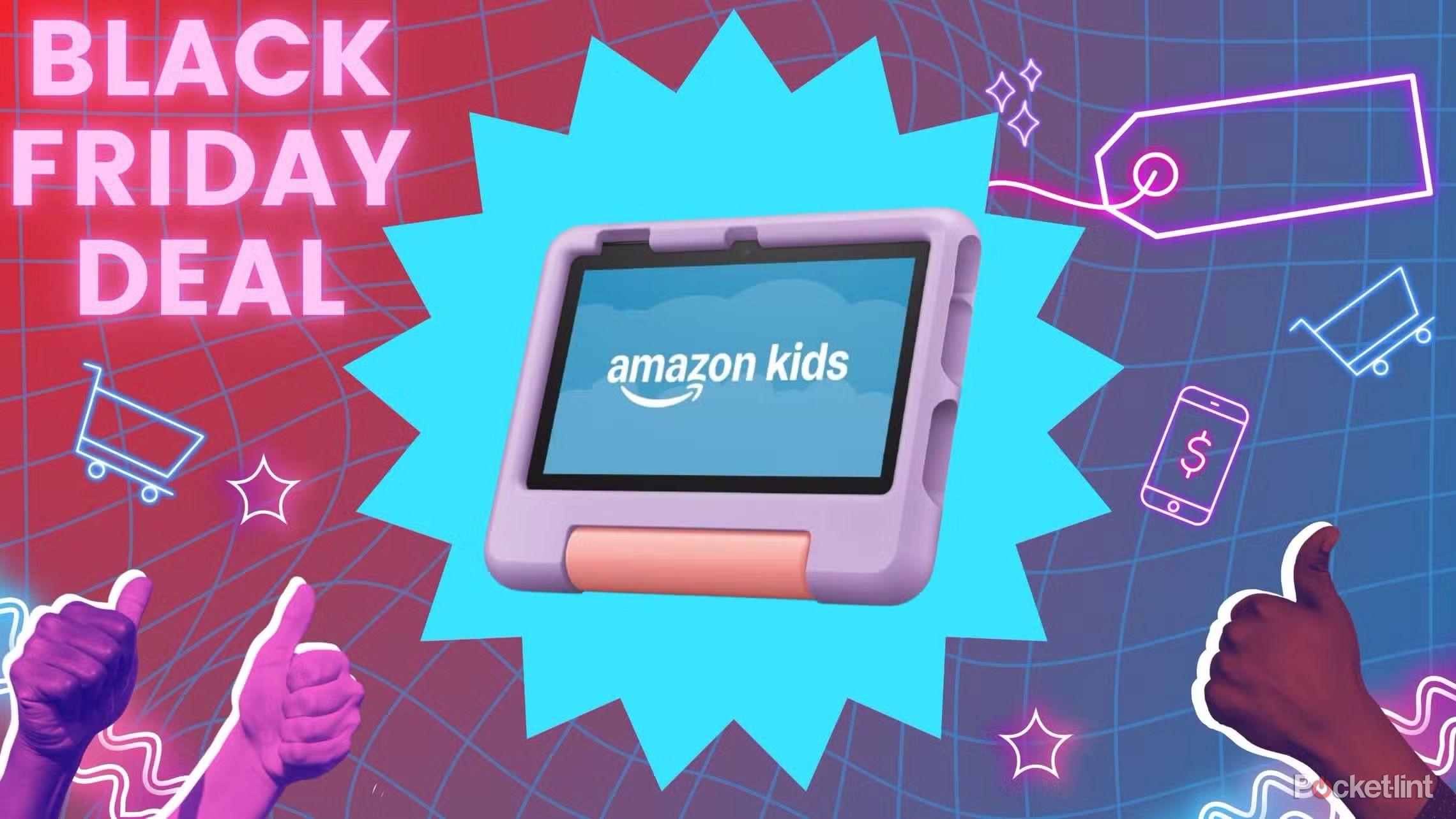 What I really want from Amazon's September event is a new Kindle Oasis