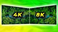 HDMI 16K 0x HDMI 16K 0x