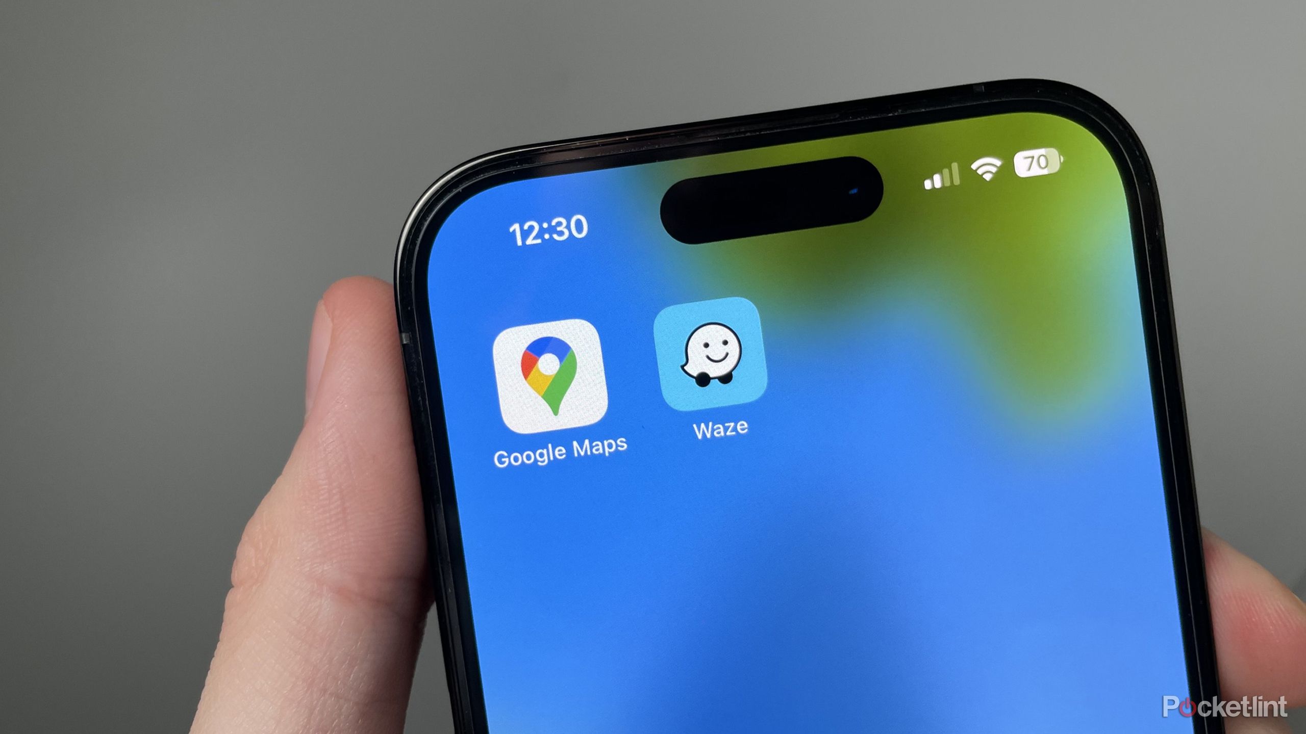 Google's new Android TV dongle reveals a few more secrets