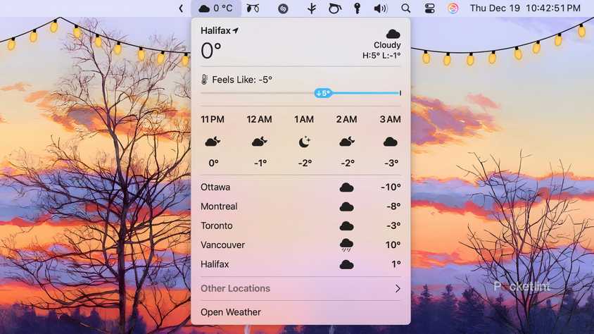 John Kanellakos' 5 favorite things of 2024