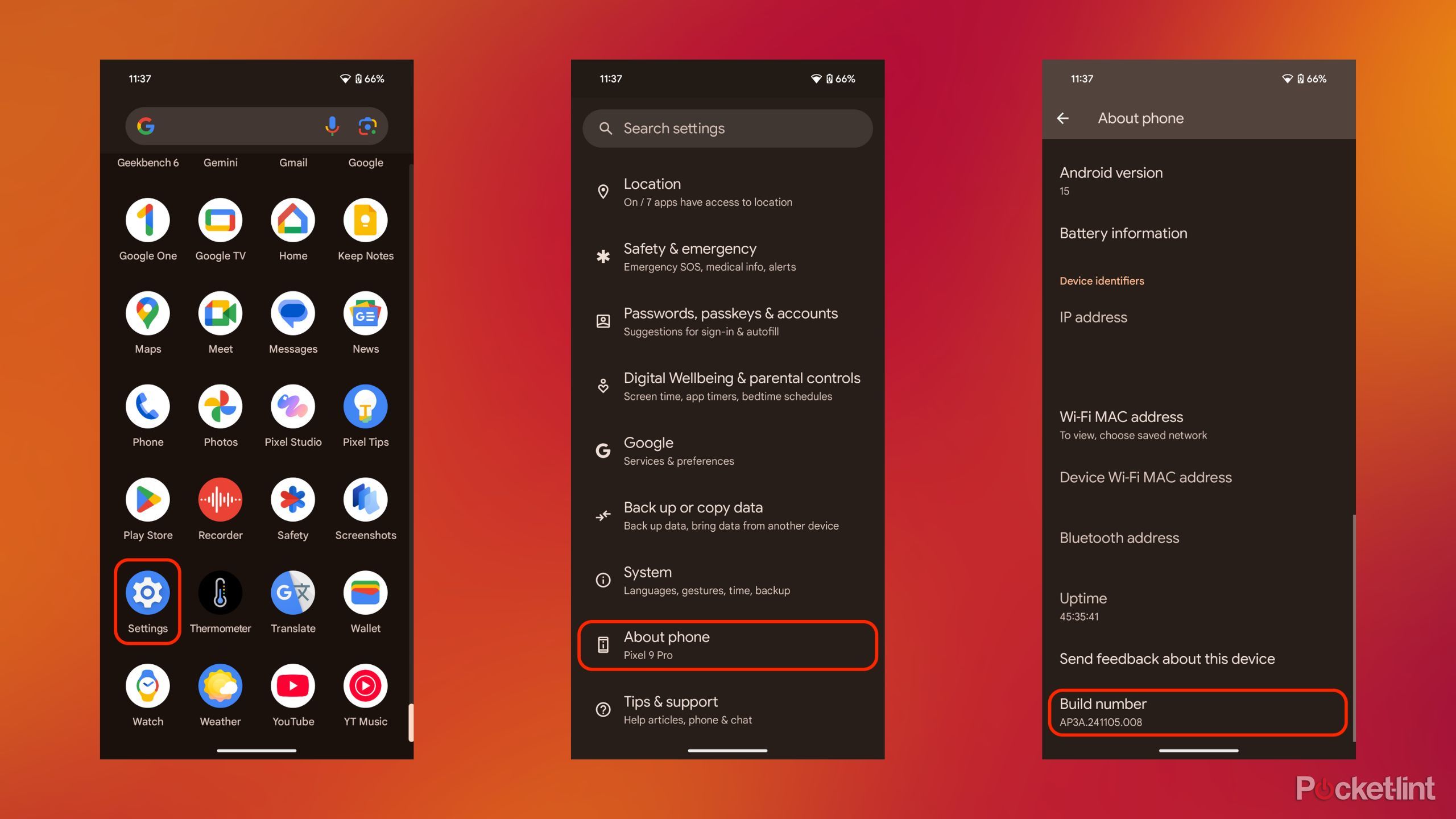 These Android settings are both underappreciated and underutilized