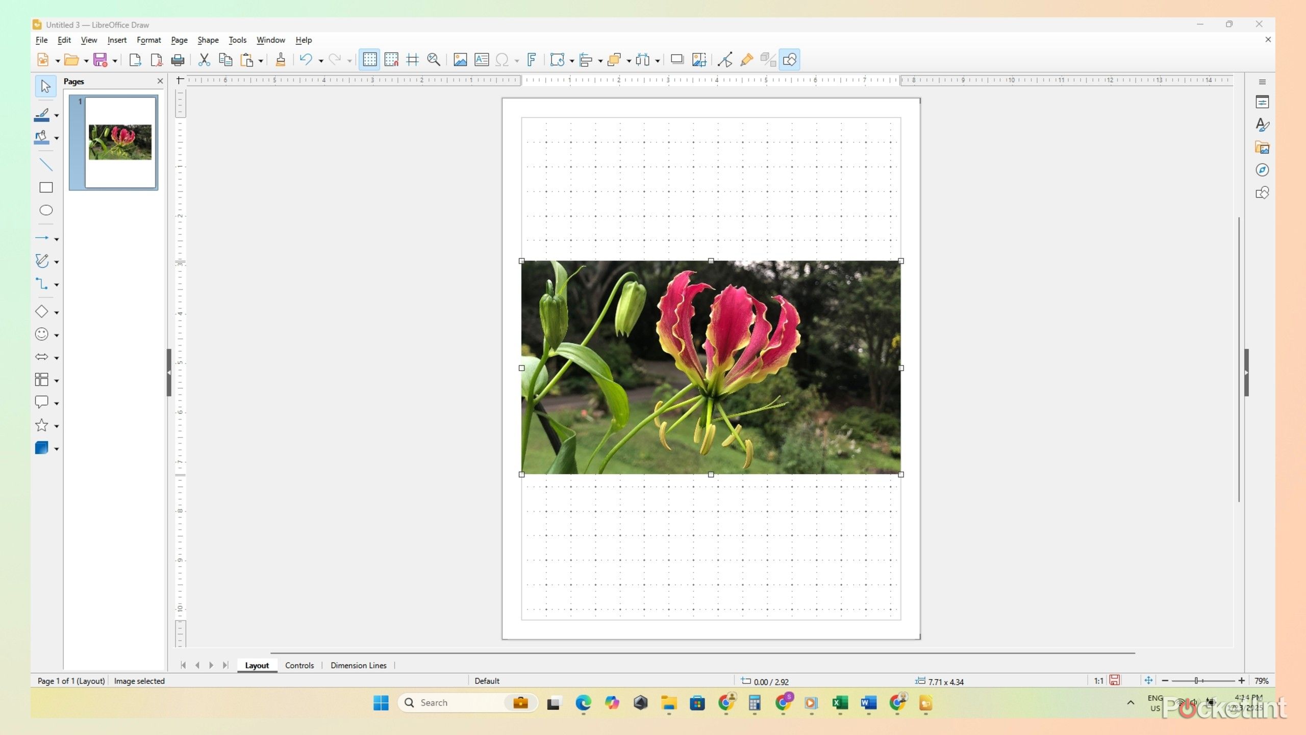 LibreOffice vs. Microsoft 365: 6 reasons why the underdog wins