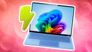 The 6 Tools I Use To Power Up My Windows 11 Experience The 6 Tools I Use To Power Up My Windows 11 Experience