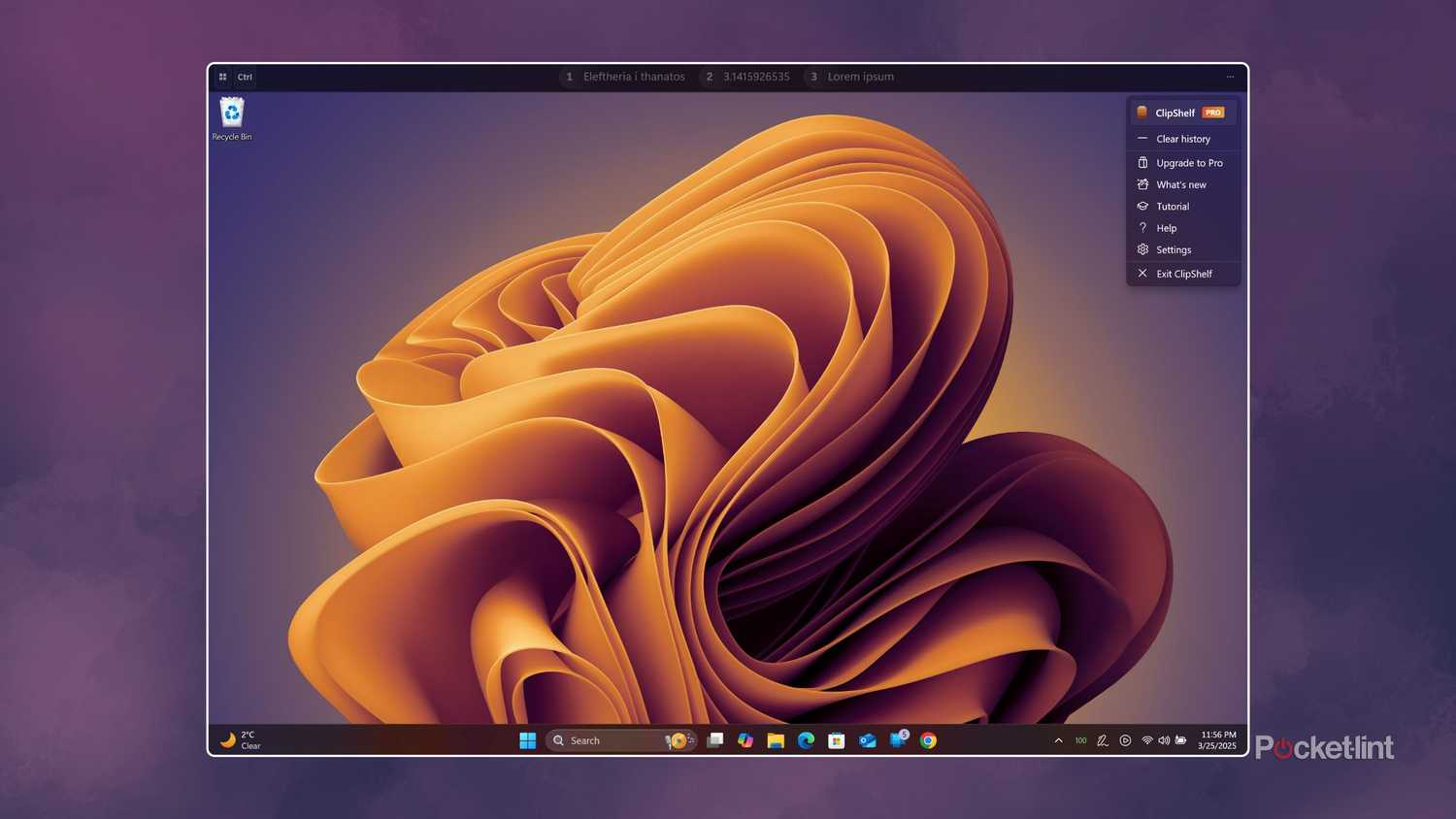 Windows 11 can foster high-quality, native apps experiences - here’s proof