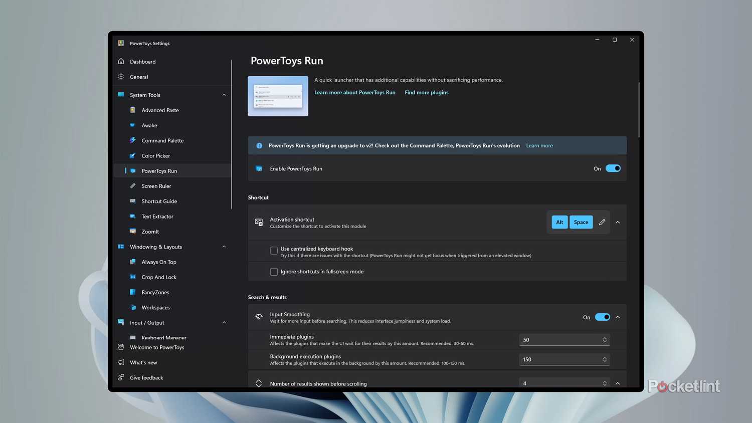 5 Windows PowerToys tools I use every day to make the workday easier