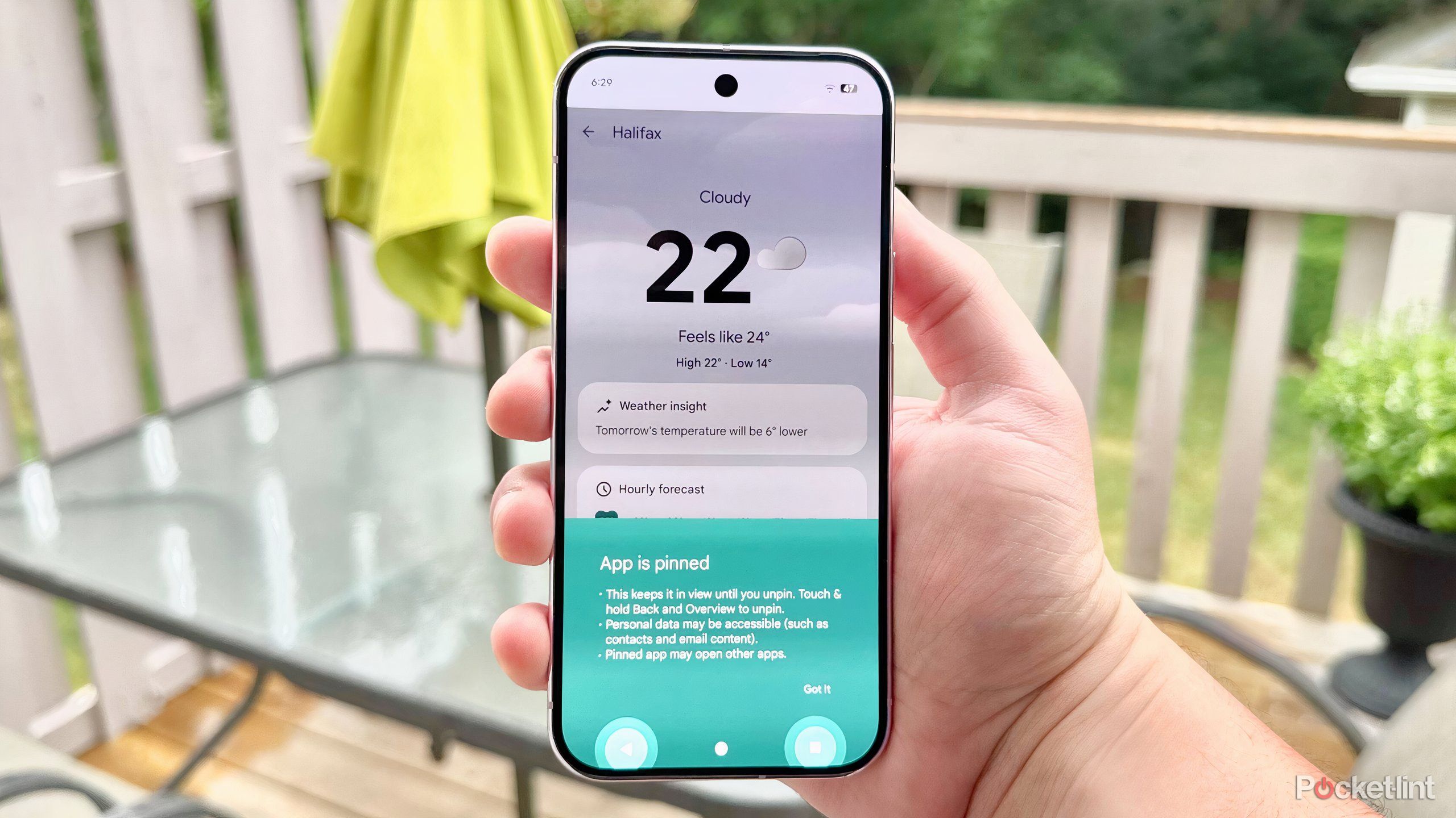 2021 TVS Apache RR 310 Built To Order: All You Need To Know - All About ...