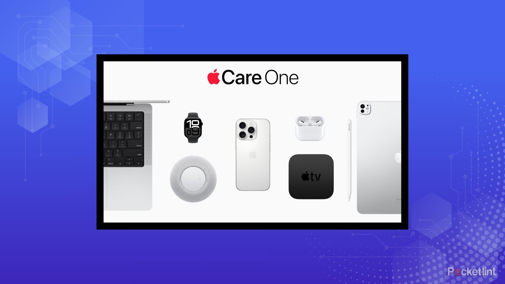 The limited-edition Beats and Union Studio Buds are now available - All About The Tech world!