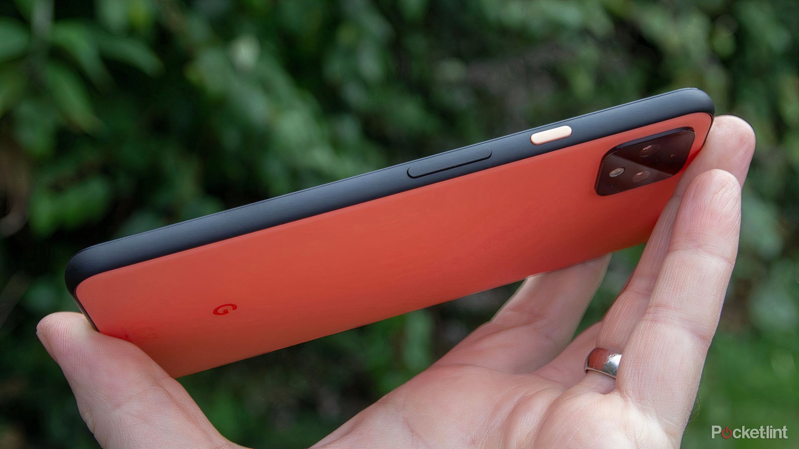 How to control your Nest devices using Amazon Alexa commands