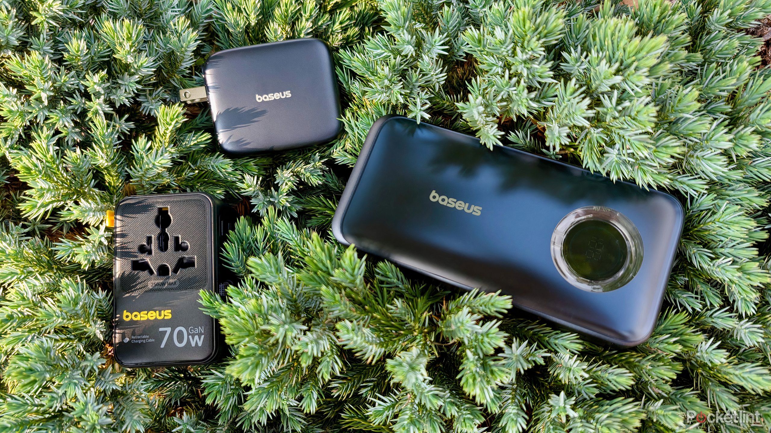 Should you leave your laptop plugged in?