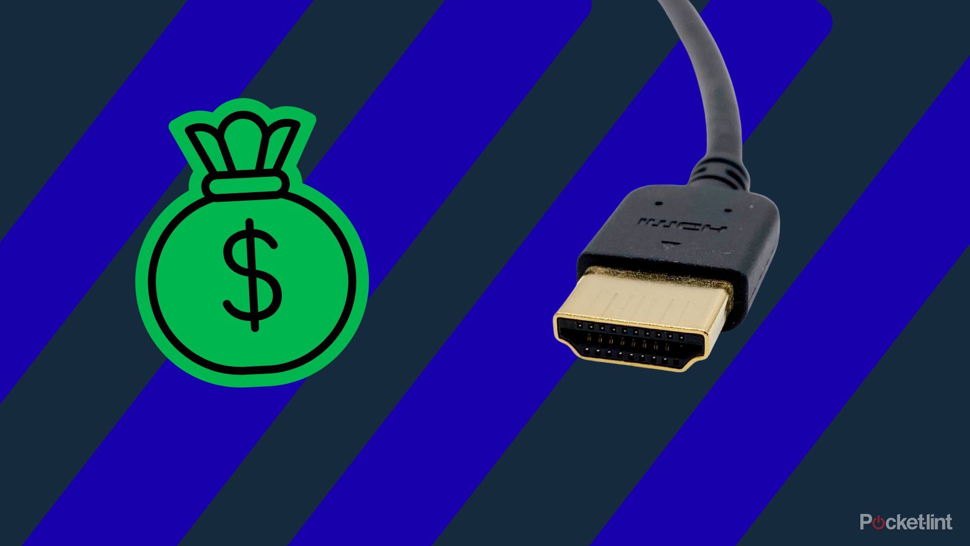 Eli Becht - Journalist Profile - Intelligent Relations