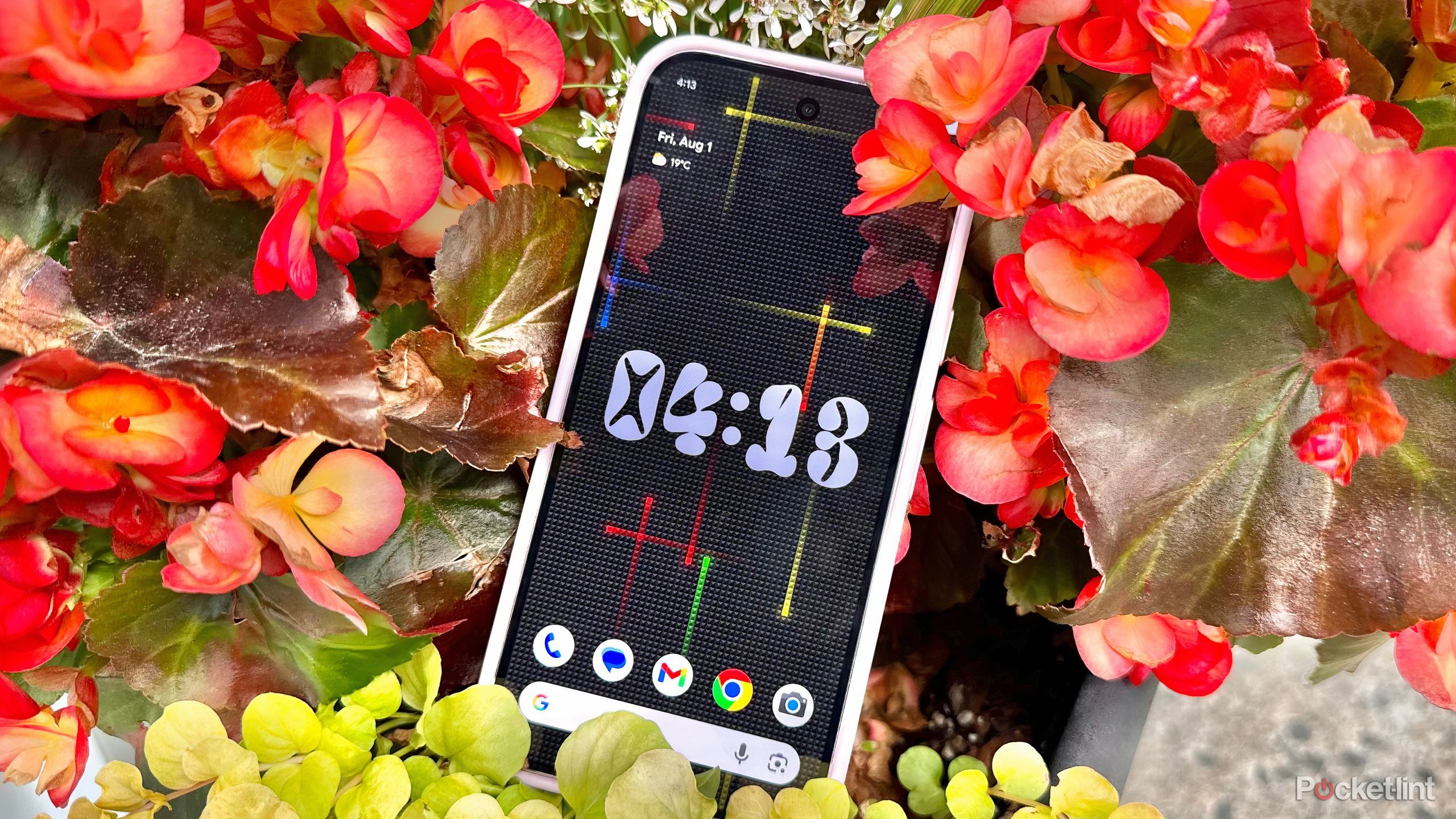 What is Bluetooth multipoint and how does it work?