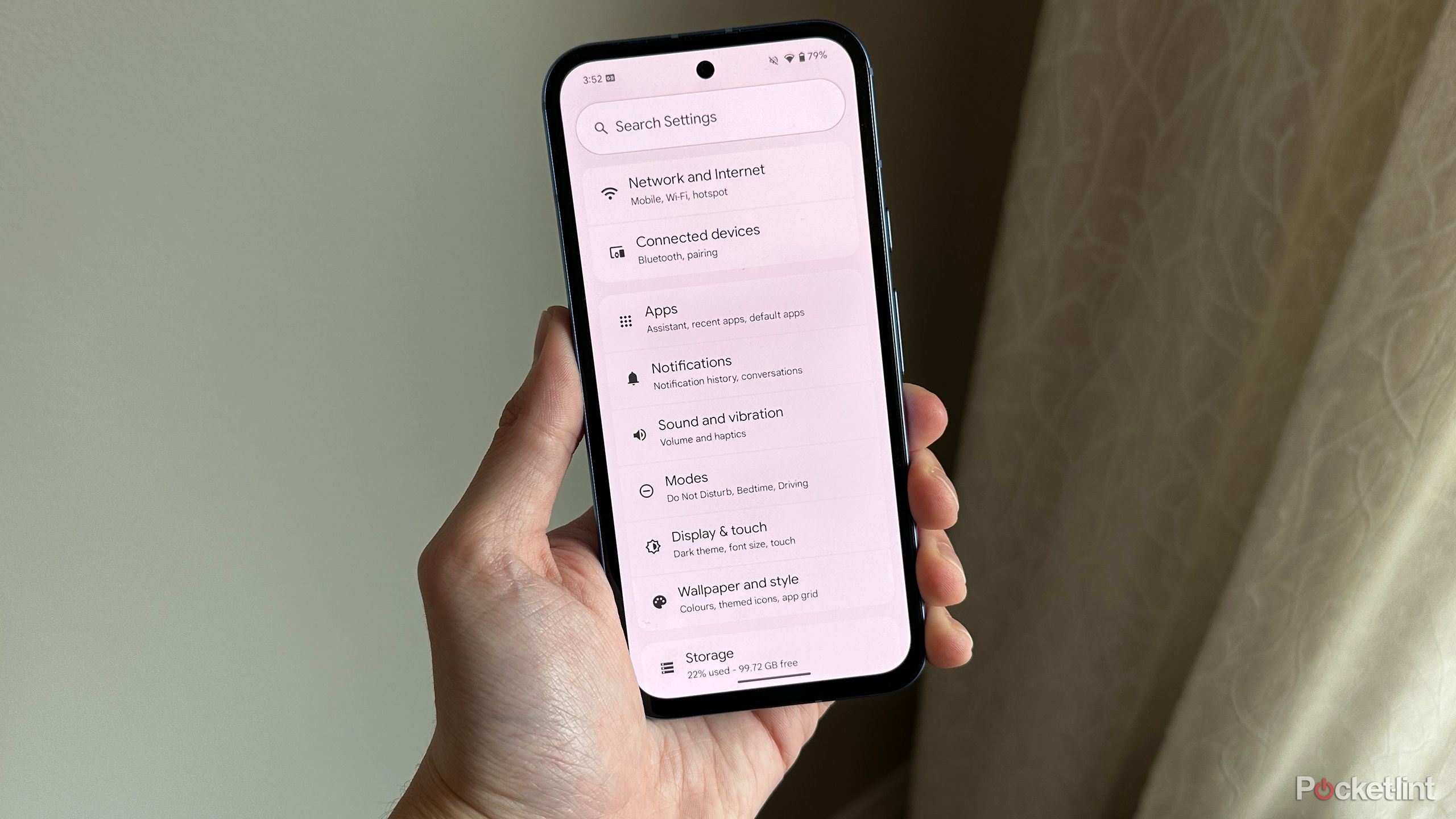 Google introduces new Play Store features including Collections and AI app highlights