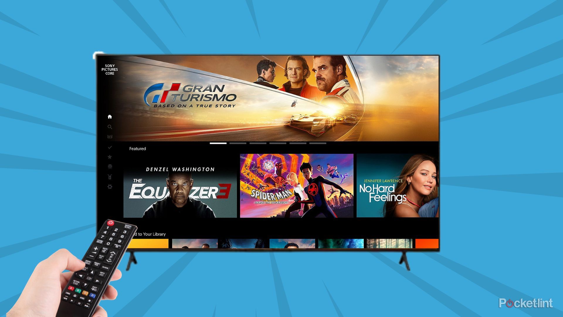 Eli Becht - Journalist Profile - Intelligent Relations