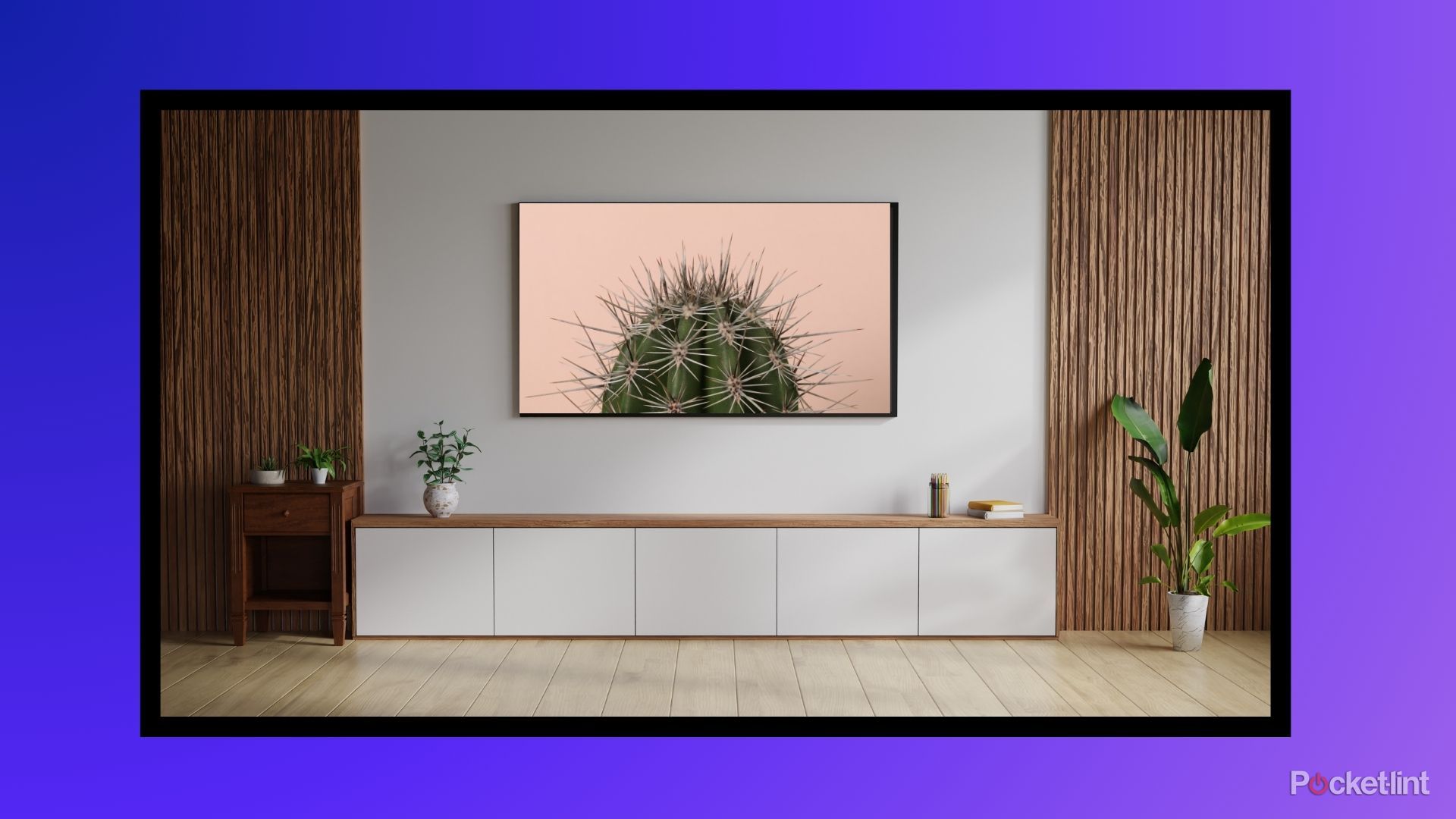 Inside Samsung's incredible new London 'experience space' - Samsung KX